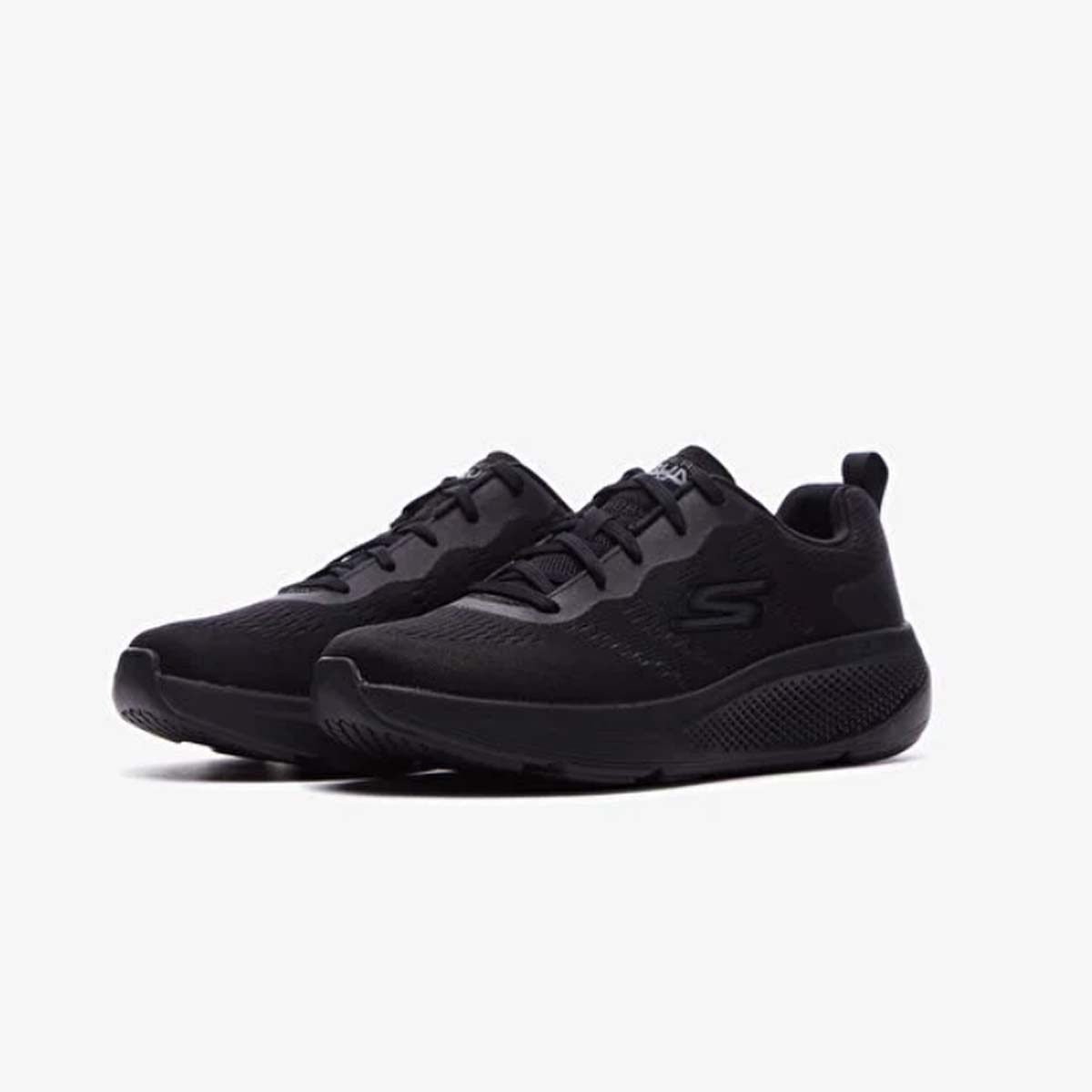 PATIKE SKECHERS GO RUN ELEVATE M | Et sport