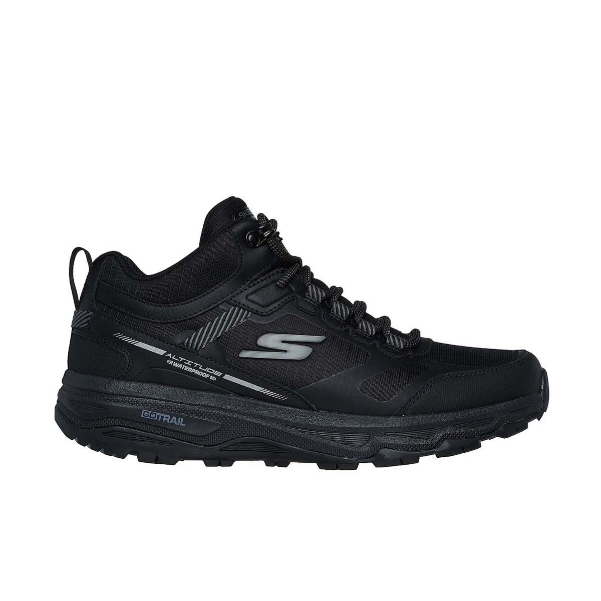 PATIKE SKECHERS GO RUN TRAIL ALTITUD M | Et sport