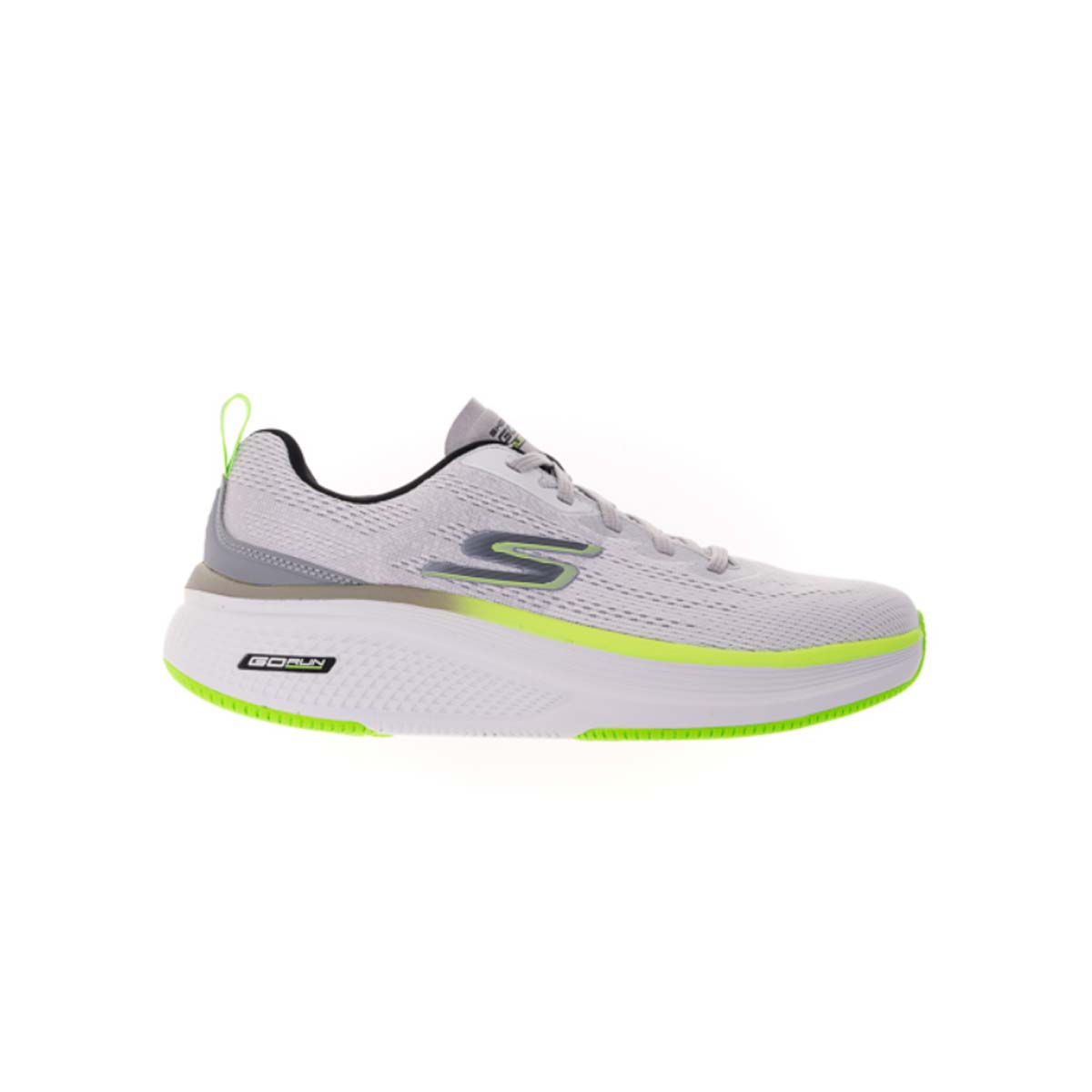 PATIKE SKECHERS GO RUN ELEVATE 2.0 - FLUID MO M | Et sport