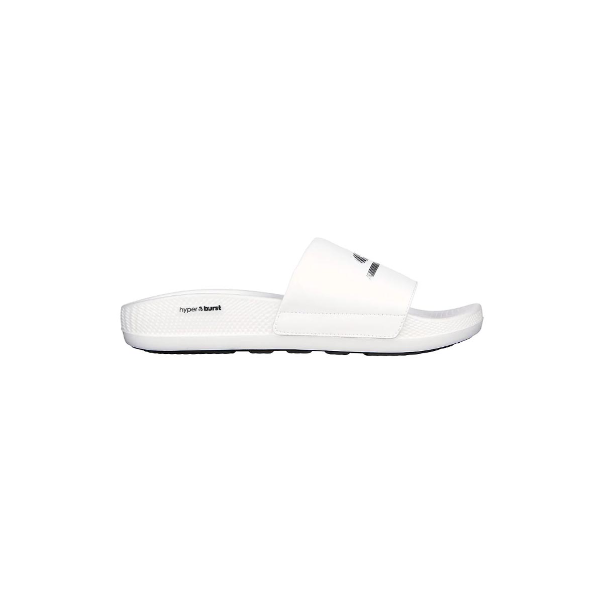 PAPUCE SKECHERS HYPER SLIDE - HYPER M | Et sport