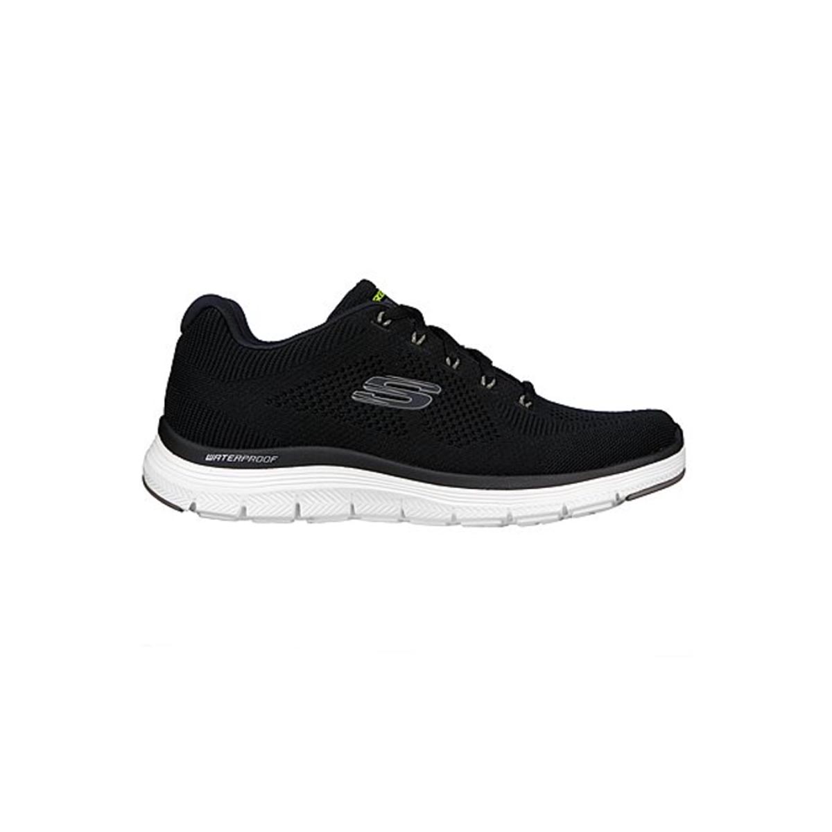 PATIKE SKECHERS FLEX ADVANTAGE 4.0 - UPSTREAM M | Et sport