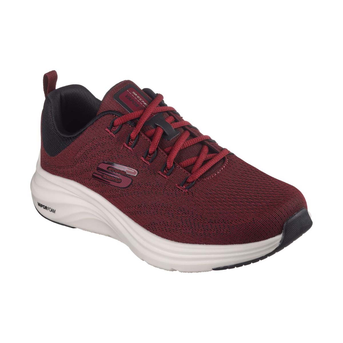 PATIKE SKECHERS VAPOR FOAM - VARIEN M | Et sport