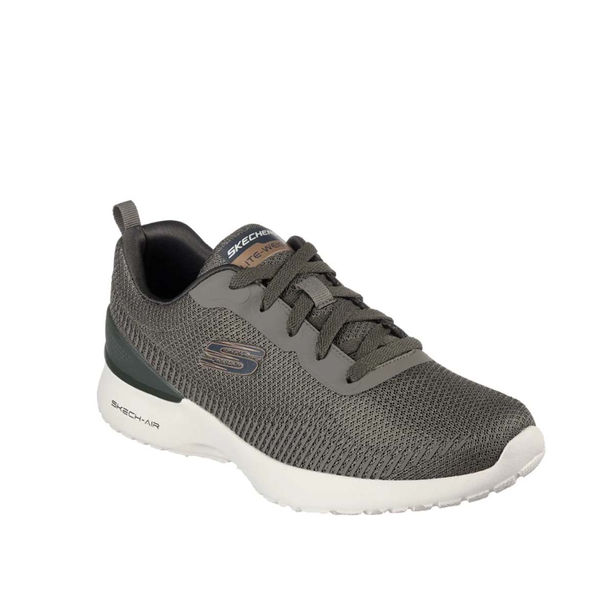 PATIKE SKECHERS SKECH-AIR DYNAMIGHT-M | Et sport
