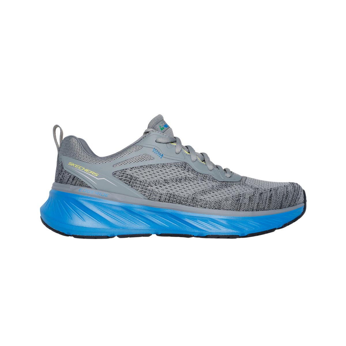 PATIKE SKECHERS EDGERIDE - ENZOH M | Et sport