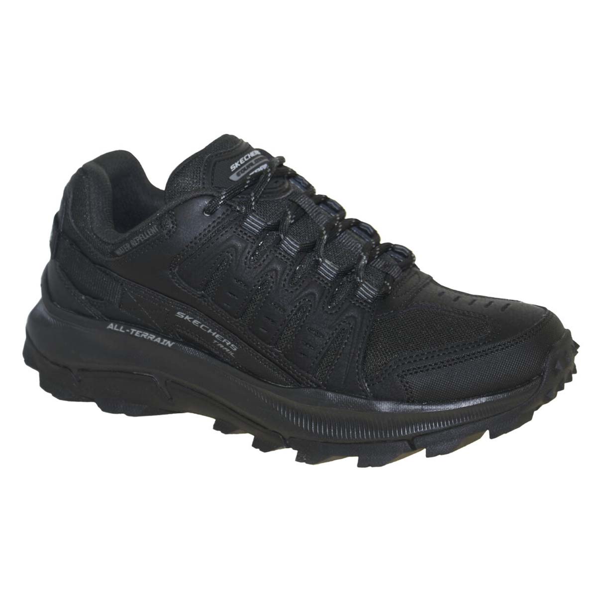 PATIKE SKECHERS EQUALIZER 5.0 TRAIL M | Et sport