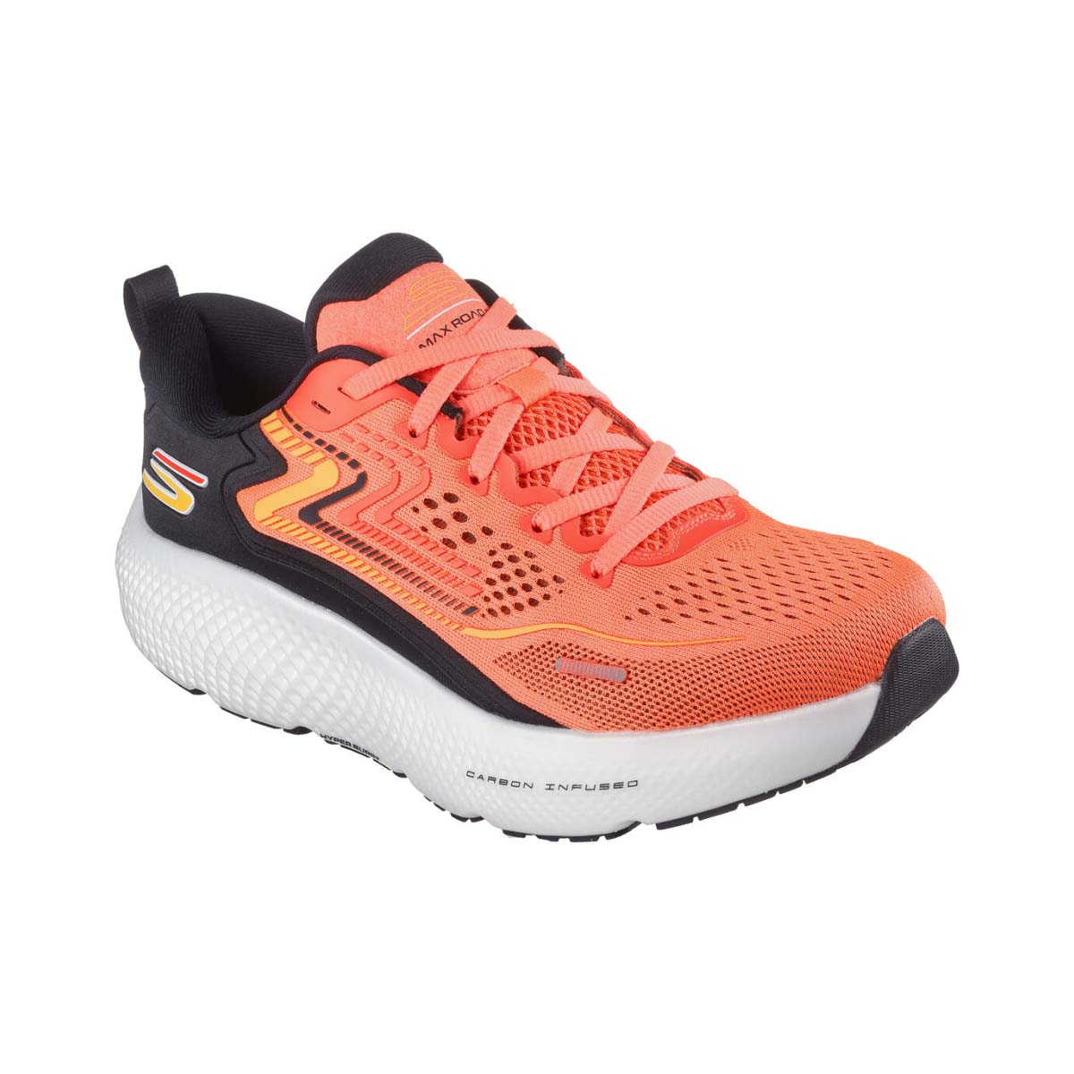 PATIKE SKECHERS GO RUN MAX ROAD 6 M | Et sport