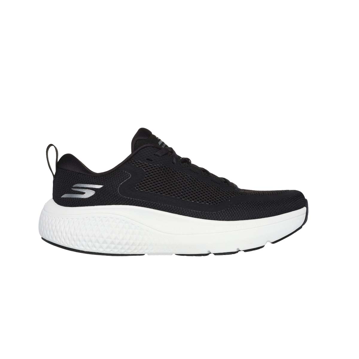 PATIKE SKECHERS GO RUN SUPERSONIC MA M | Et sport