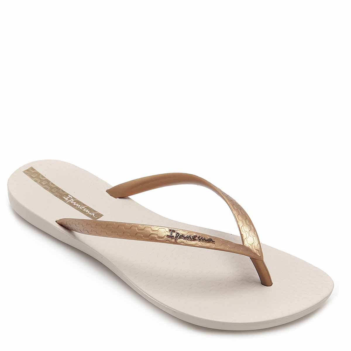 JAPANKE IPANEMA WAVE FEM W | Et sport