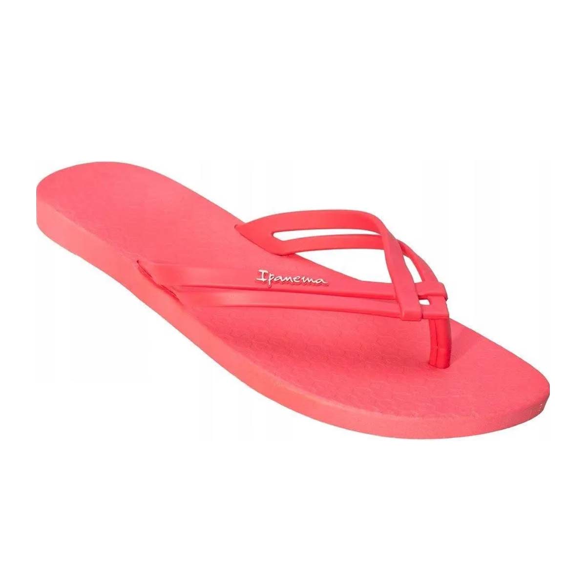 JAPANKE IPANEMA MAIS TIRAS FEM W | Et sport