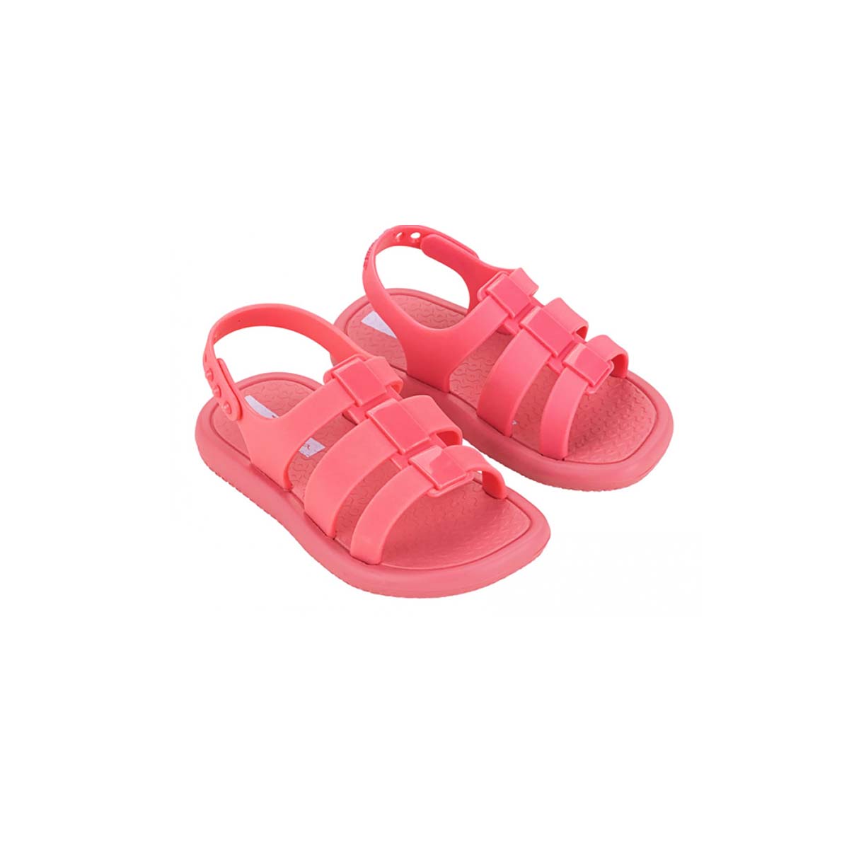 SANDALE IPANEMA GO STYLE BABY GT | Et sport