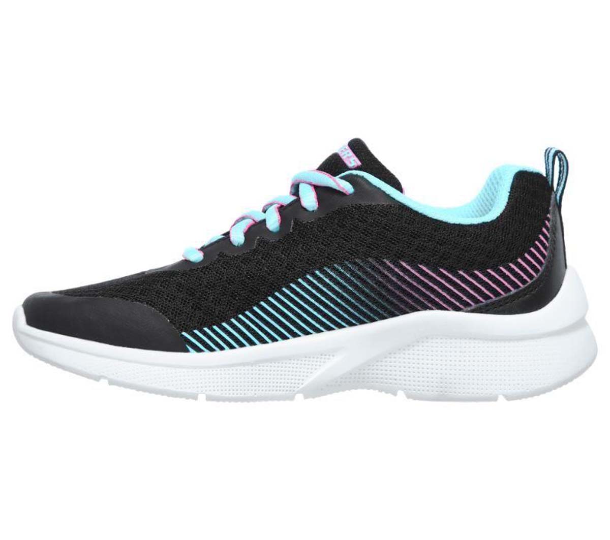 PATIKE SKECHERS MICROSPEC - RADIENT GP | Et sport