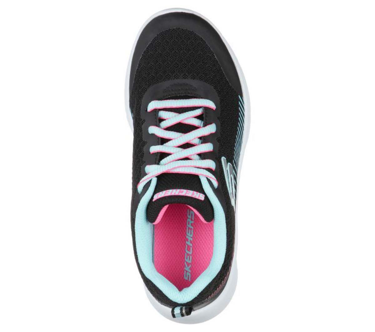 PATIKE SKECHERS MICROSPEC - RADIENT GP | Et sport