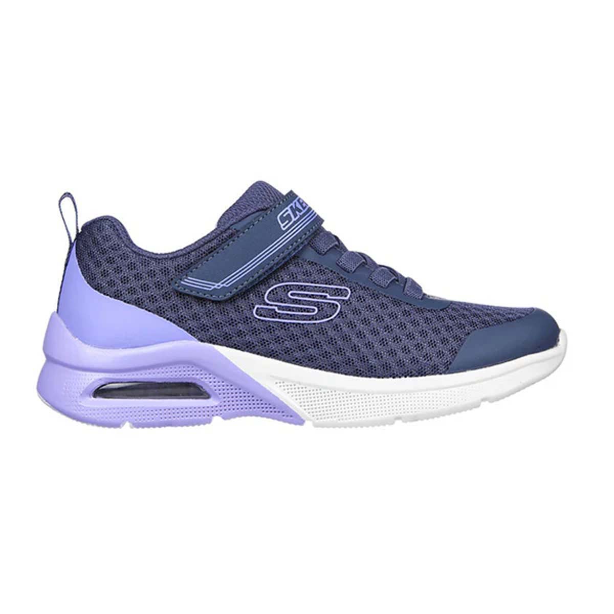 PATIKE SKECHERS MICROSPEC MAX - EPIC G | Et sport