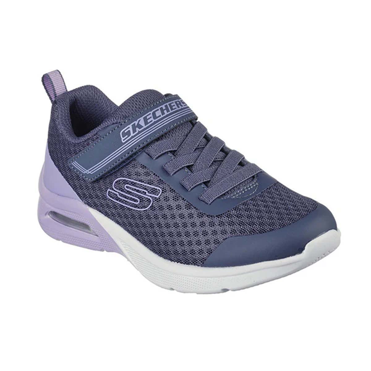 PATIKE SKECHERS MICROSPEC MAX - EPIC G | Et sport