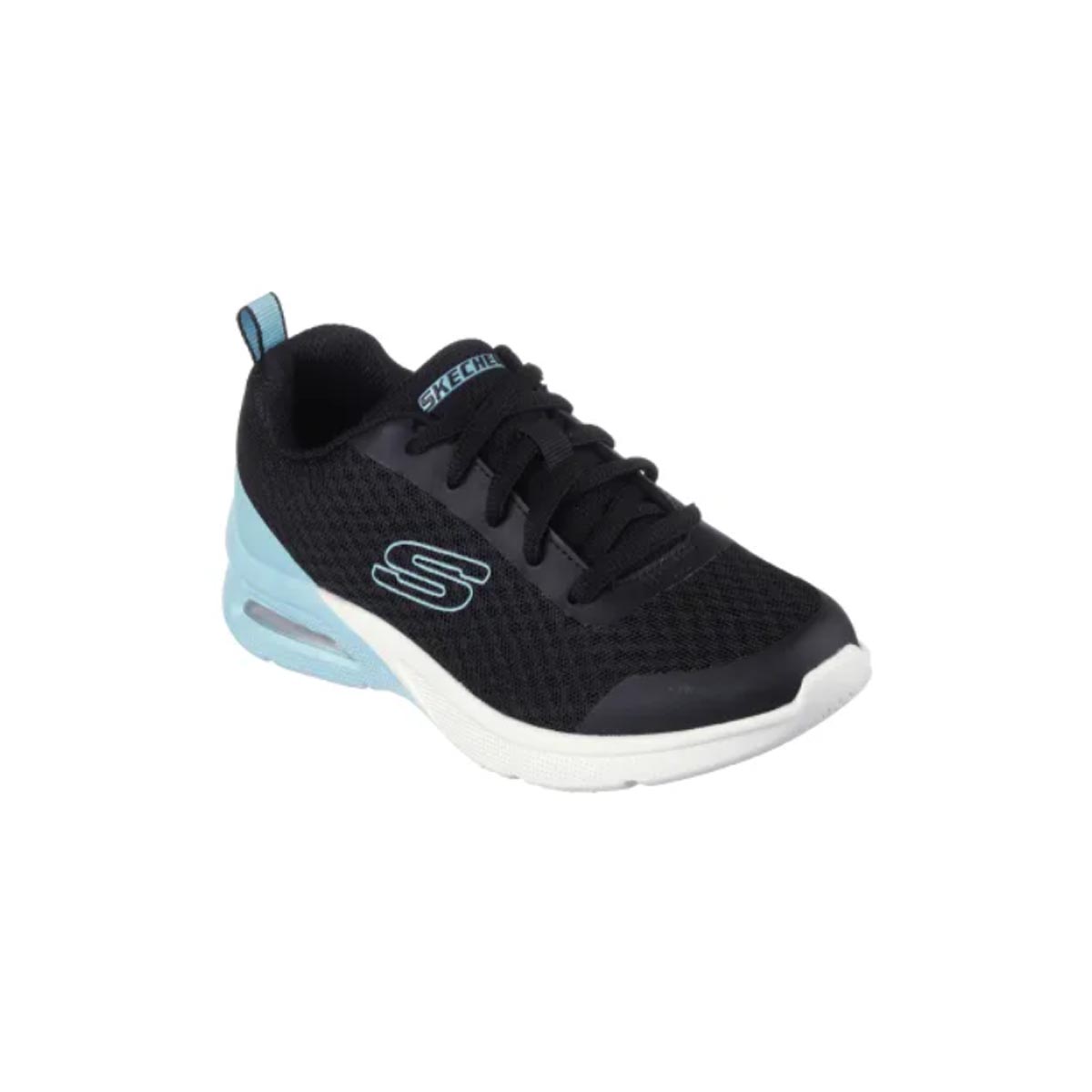 PATIKE SKECHERS MICROSPEC MAX - BRIG GPG | Et sport