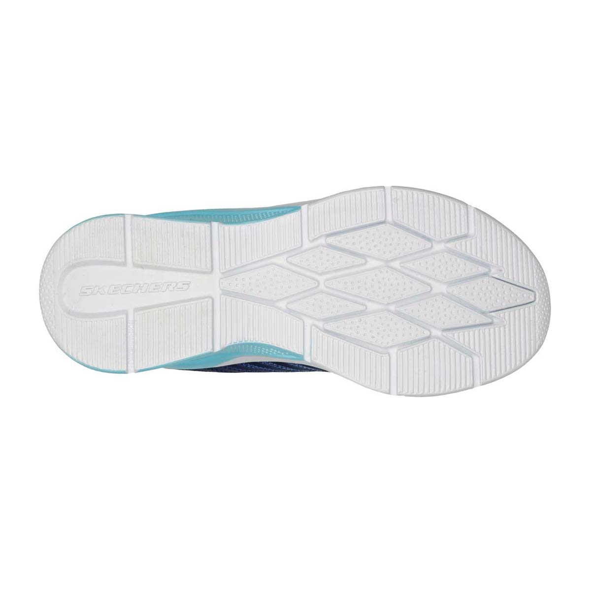 PATIKE SKECHERS MICROSPEC - REJOICE G | Et sport