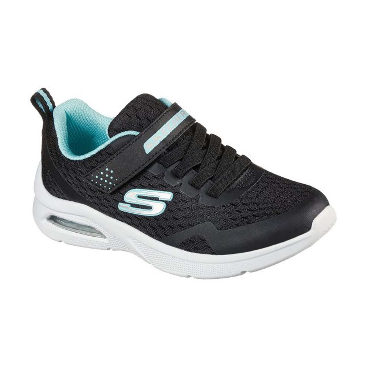 PATIKE SKECHERS MICROSPEC MAX GP | Et sport