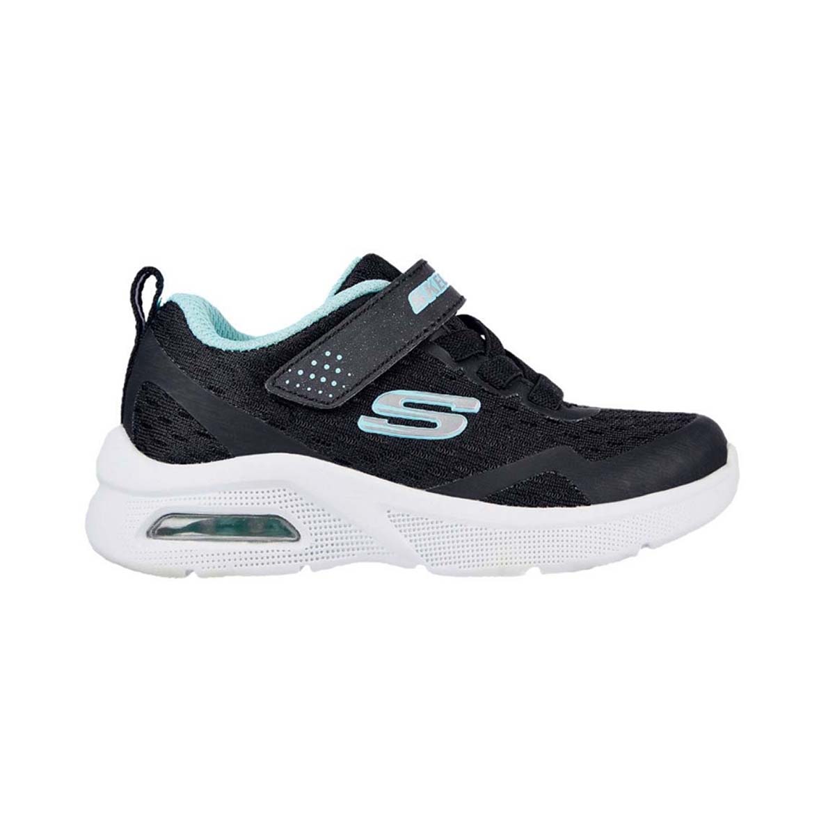 PATIKE SKECHERS MICROSPEC MAX GT | Et sport