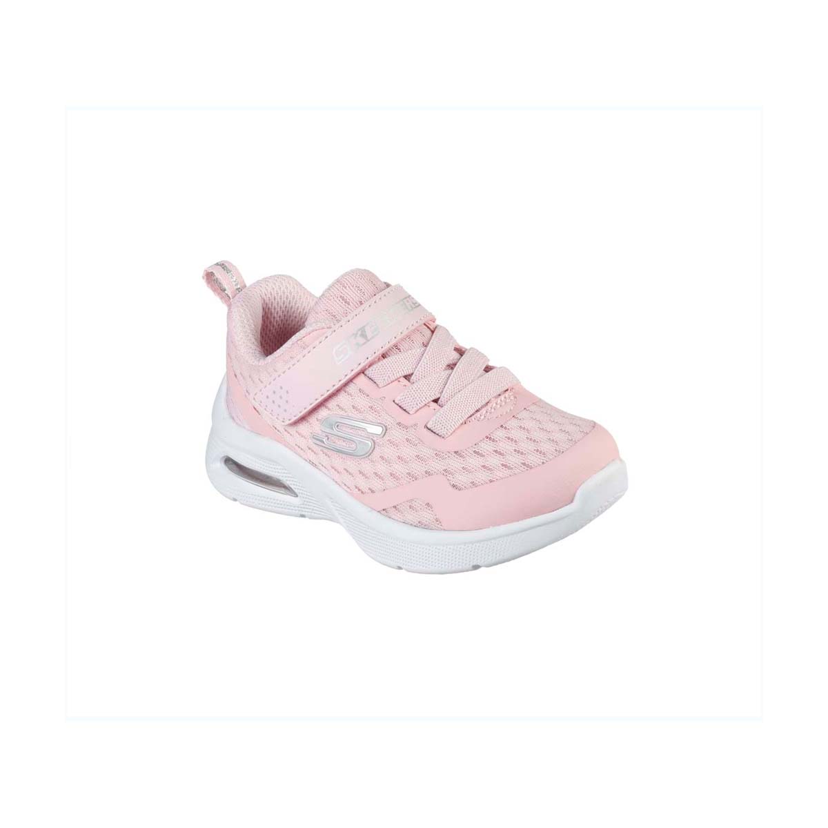 PATIKE SKECHERS MICROSPEC MAX GT | Et sport