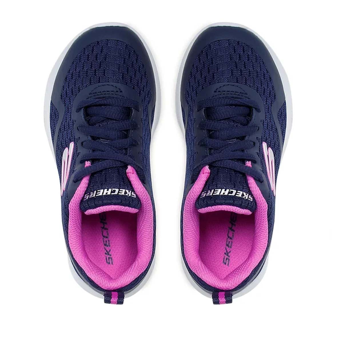 PATIKE SKECHERS MICROSPEC GPG | Et sport