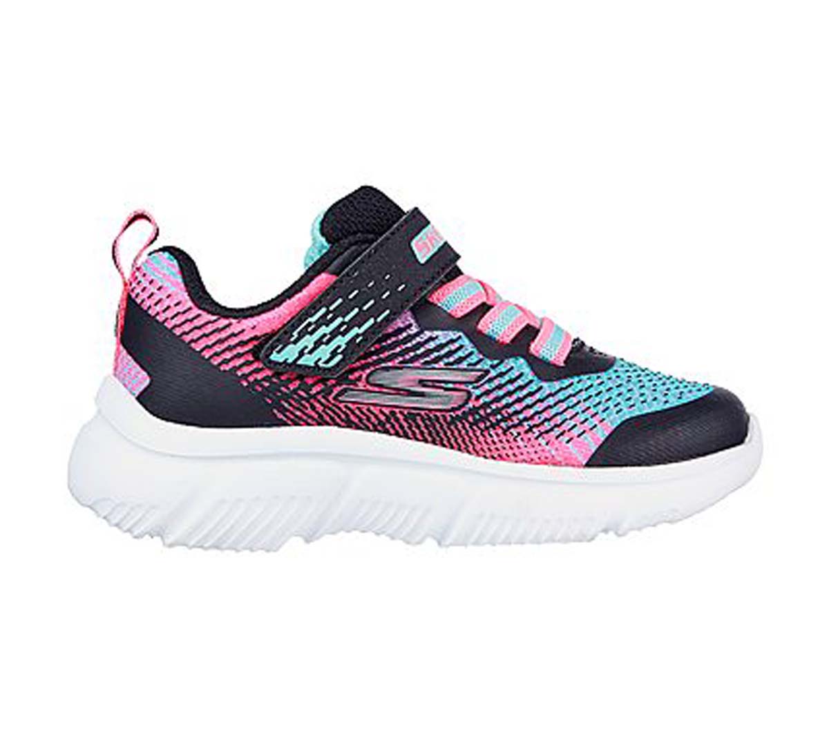 PATIKE SKECHERS GO RUN 650 GT | Et sport