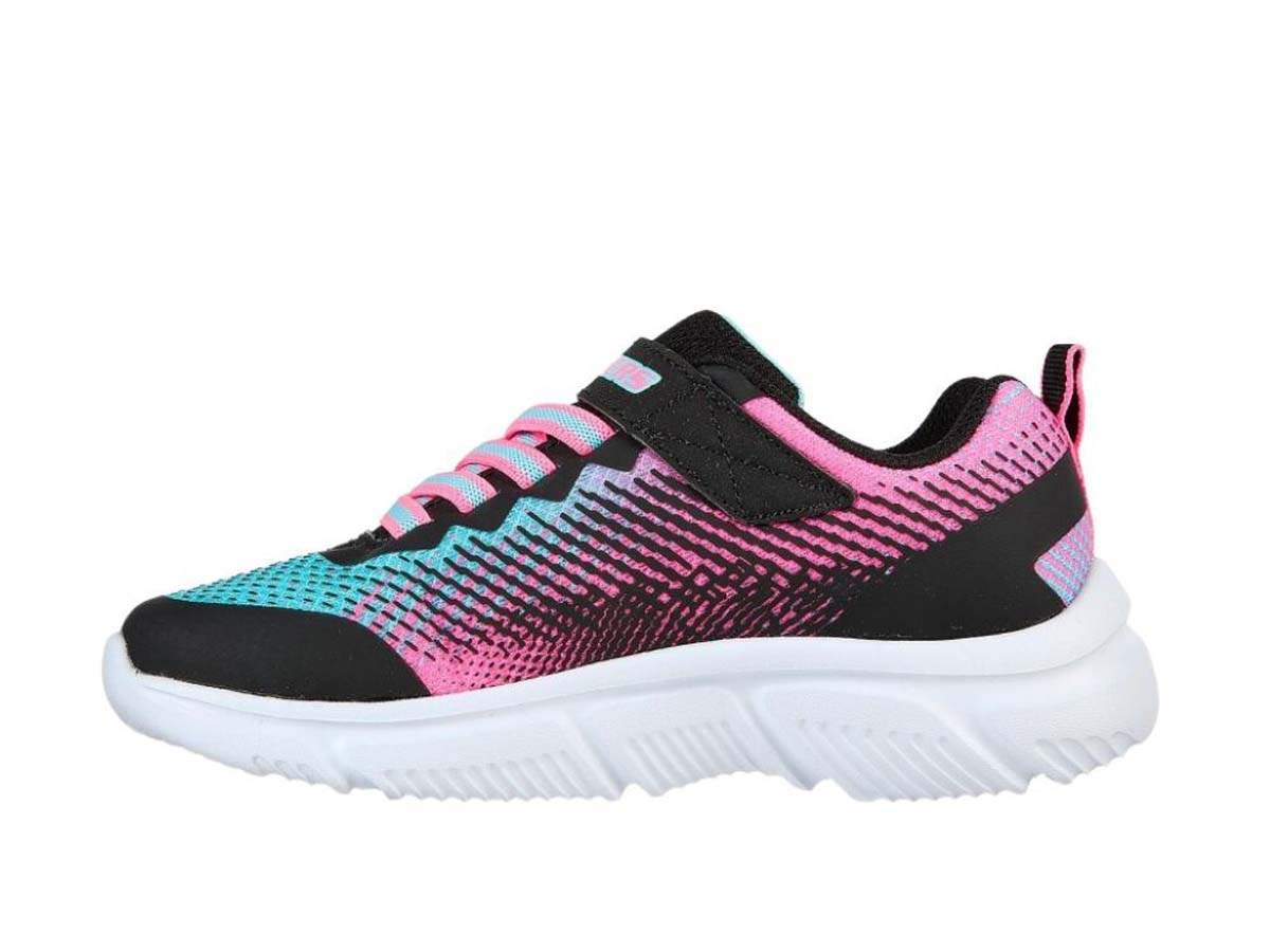 PATIKE SKECHERS GO RUN 650 GT | Et sport