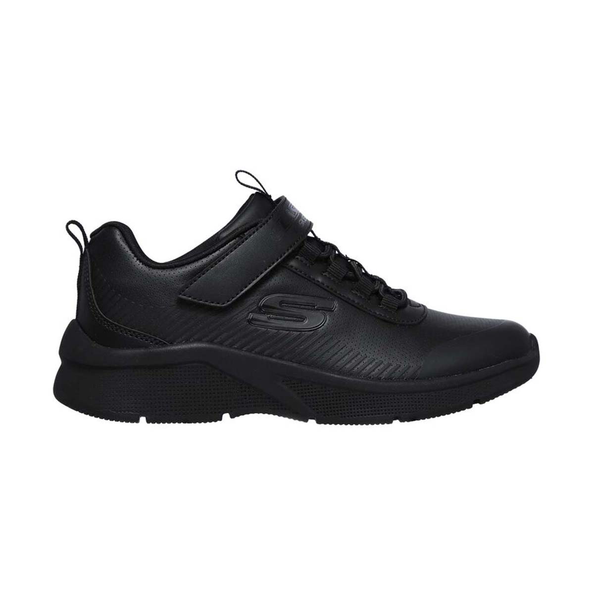 PATIKE SKECHERS MICROSPEC - REJOICE G | Et sport