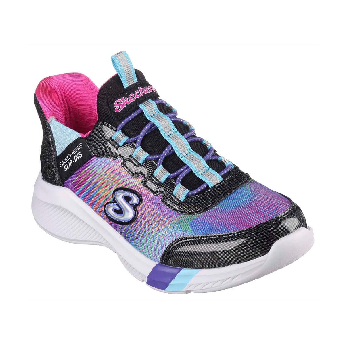 PATIKE SKECHERS DREAMY LITES - COLOR G | Et sport