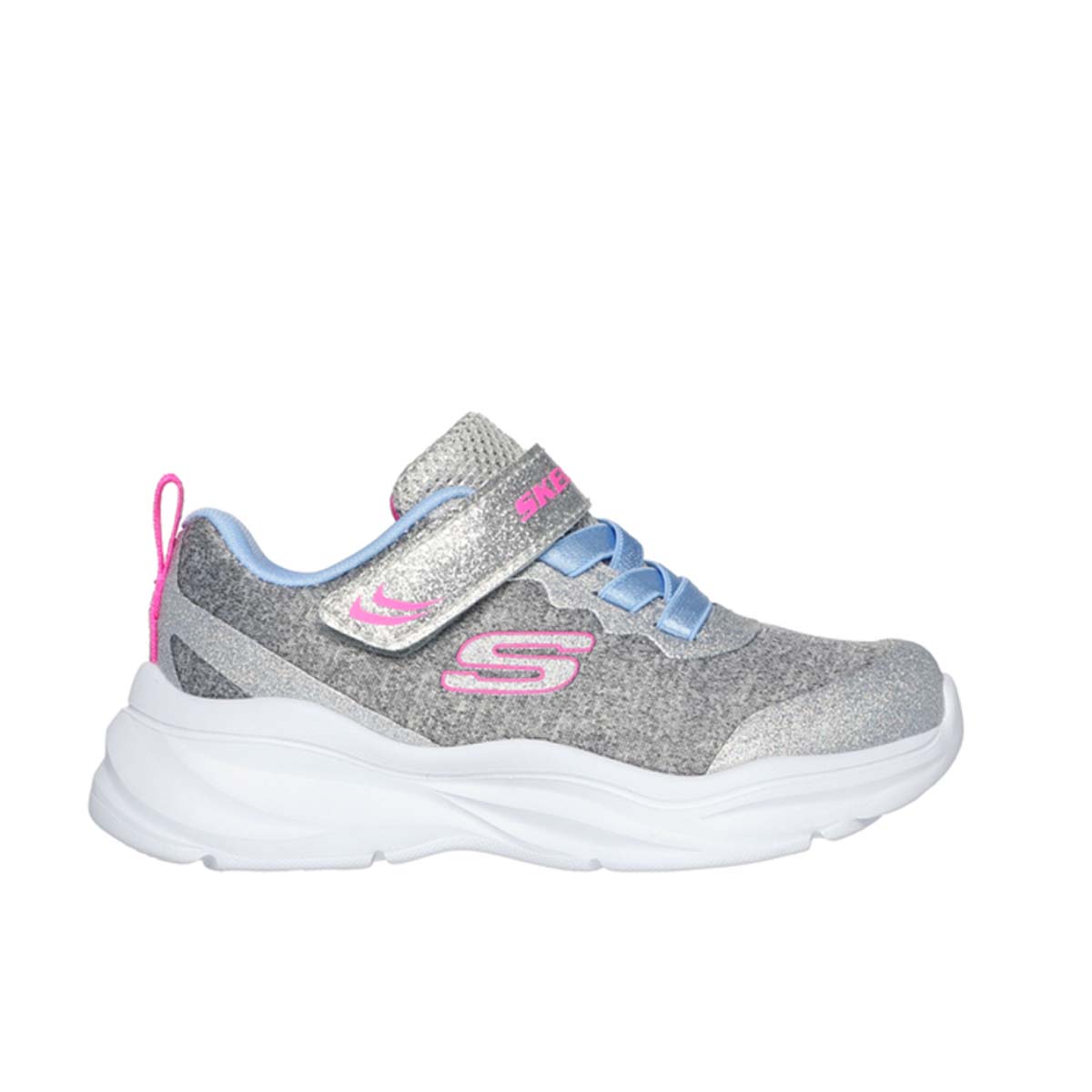 PATIKE SKECHERS POWER JAMS - EVERYDA G | Et sport