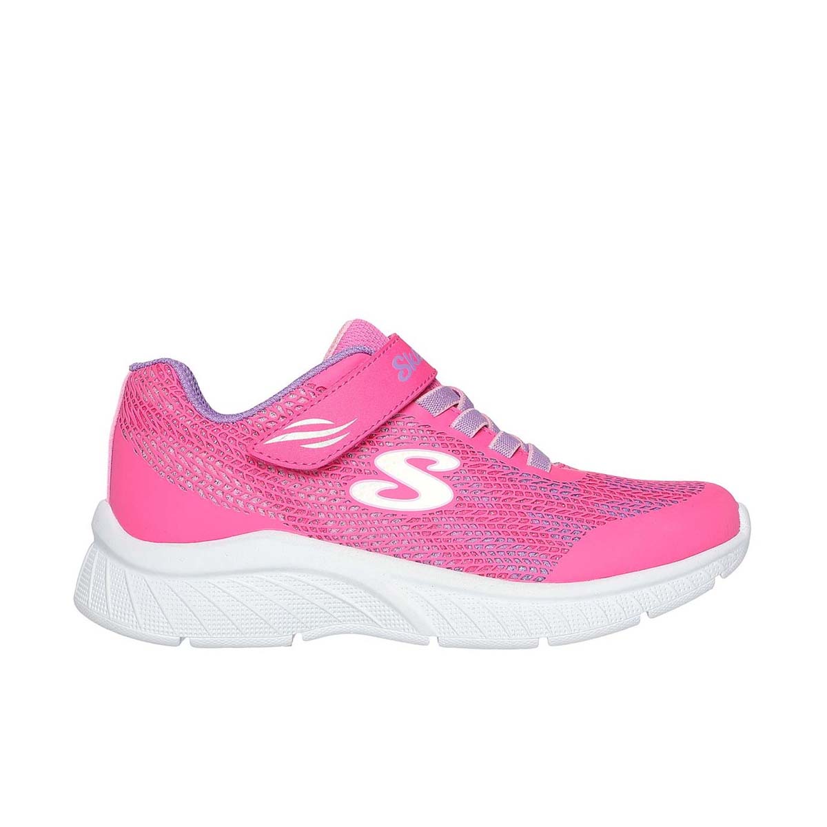 PATIKE SKECHERS MICROSPEC PLUS GP | Et sport