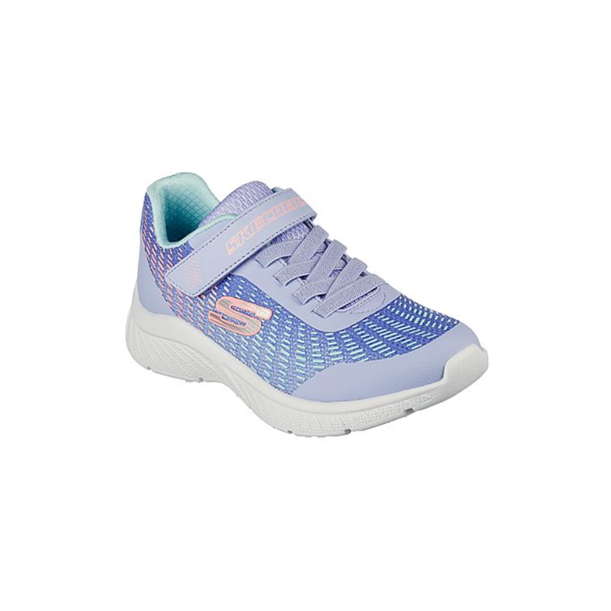 PATIKE SKECHERS MICROSPEC PLUS - DIS GP | Et sport