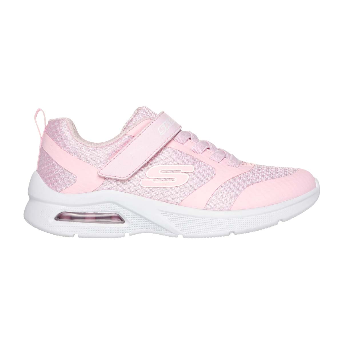 PATIKE SKECHERS MICROSPEC MAX - RACER GAL GPG | Et sport