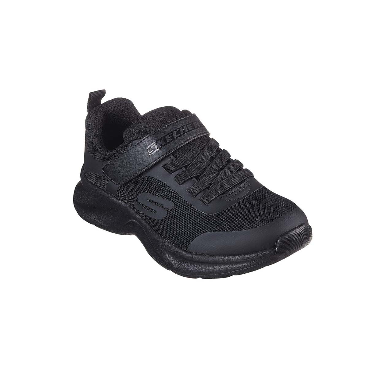 PATIKE SKECHERS DYNAMATIC GP | Et sport