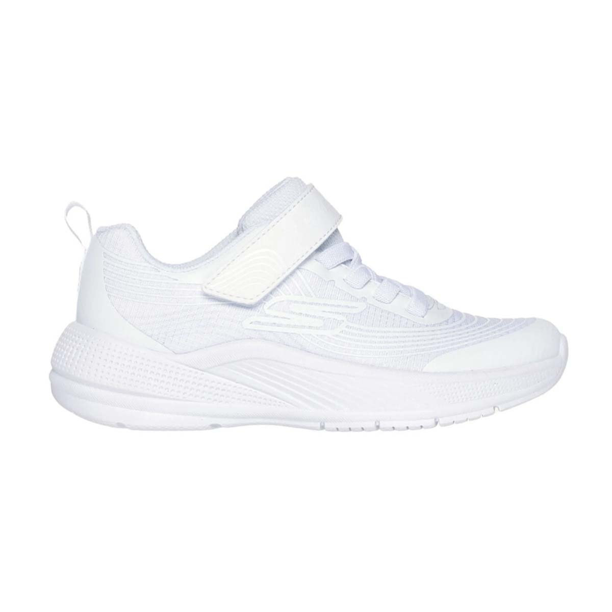 PATIKE SKECHERS MICROSPEC ADVANCE - GPG | Et sport