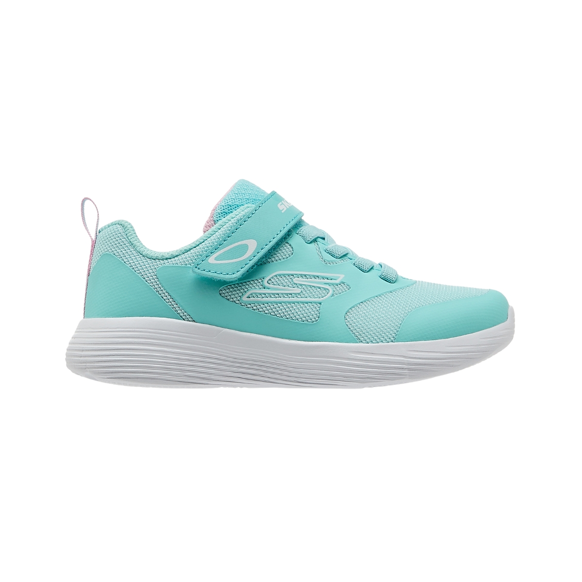 PATIKE SKECHERS GO RUN 400 V2 - FUEL 228 GPG | Et sport