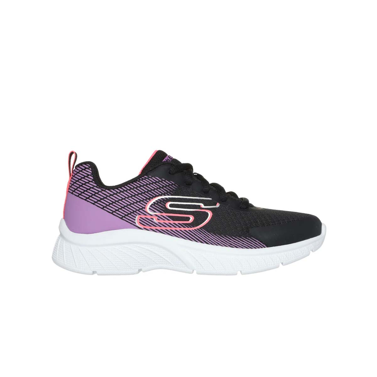 PATIKE SKECHERS MICROSPEC PLUS - SUM GPG | Et sport