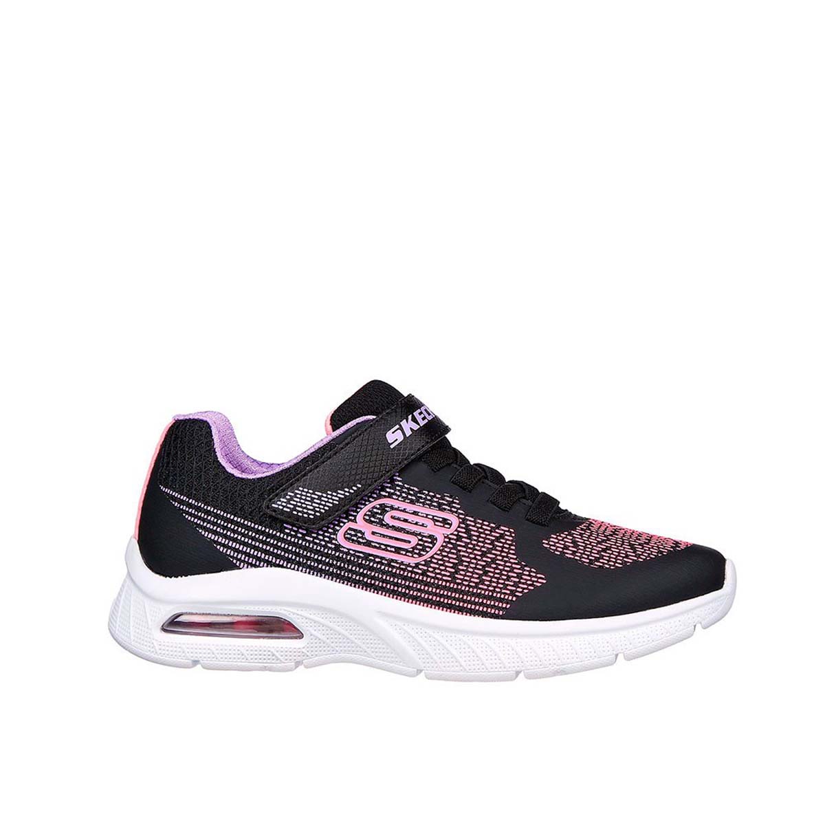 PATIKE SKECHERS MICROSPEC MAX PLUS-O G | Et sport