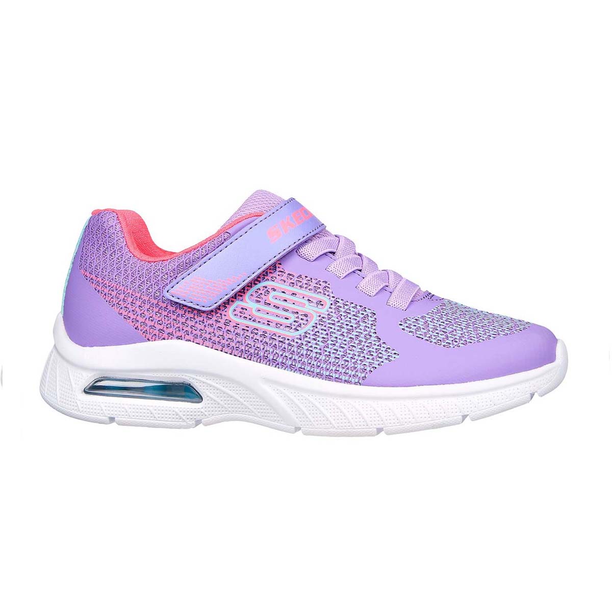 PATIKE SKECHERS MICROSPEC MAX PLUS-O G | Et sport