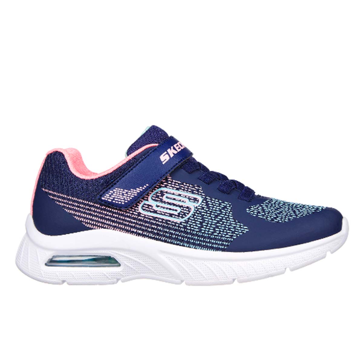 PATIKE SKECHERS MICROSPEC MAX PLUS-O G | Et sport