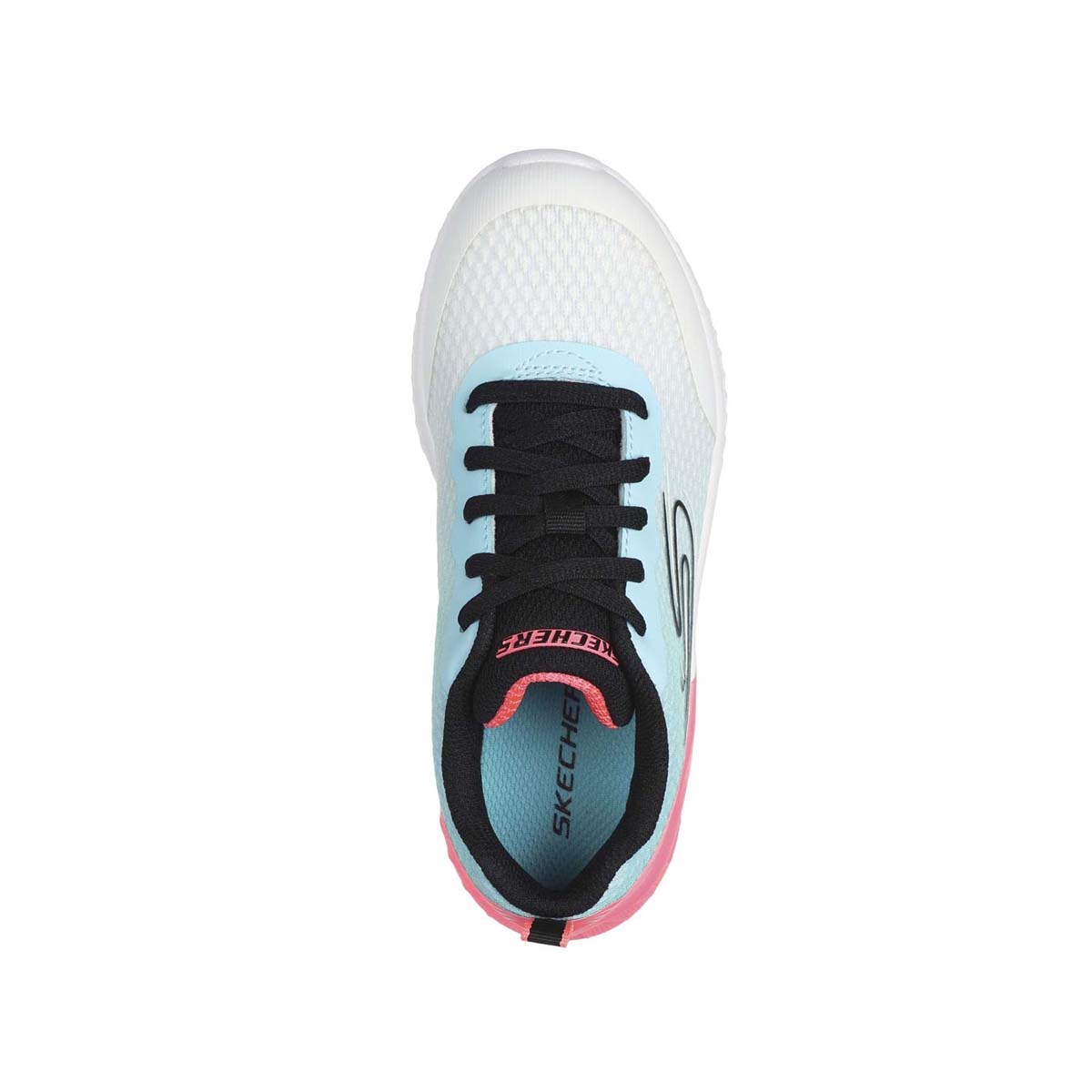 PATIKE SKECHERS MICROSPEC MAX PLUS -GP | Et sport