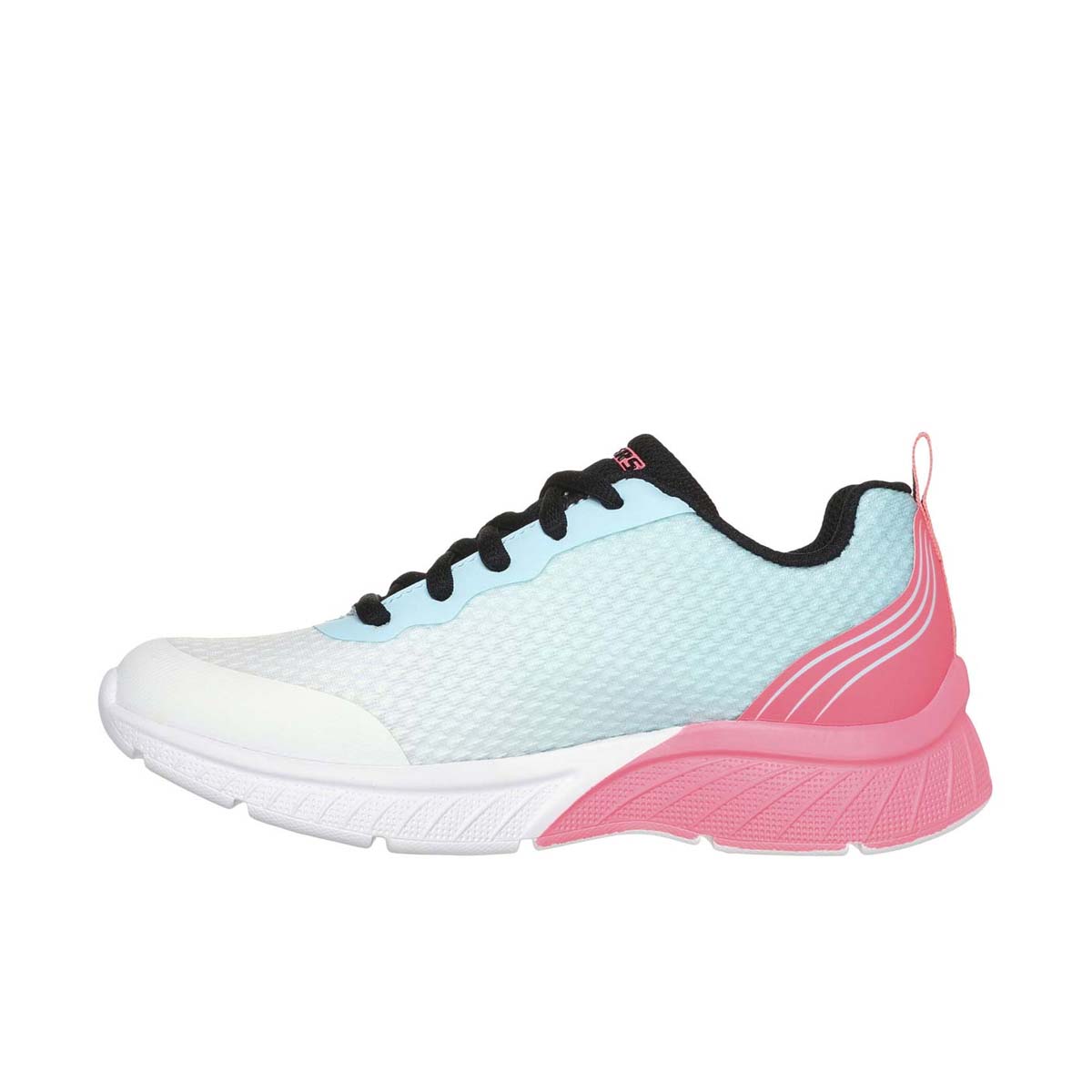 PATIKE SKECHERS MICROSPEC MAX PLUS -GP | Et sport