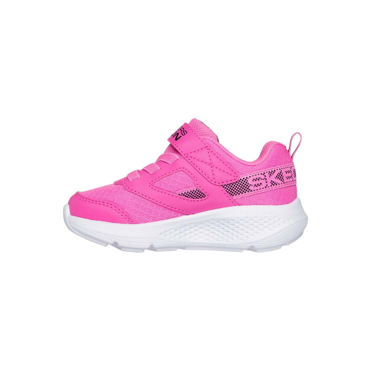 PATIKE SKECHERS GO RUN ELEVATE - SPORTY SPECT GT | Et sport