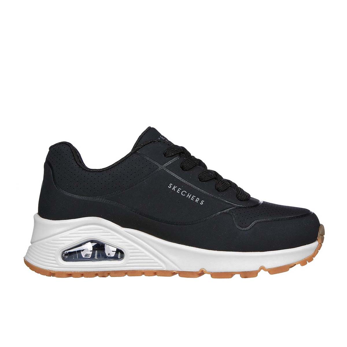 PATIKE SKECHERS UNO GEN1 GP | Et sport