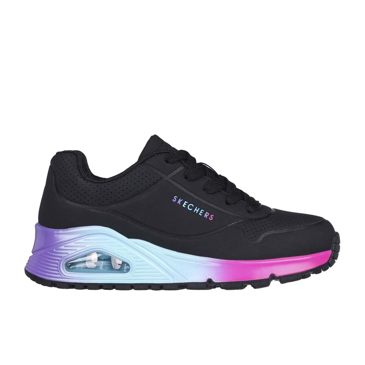 PATIKE SKECHERS UNO GEN1 - POP OF OM G | Et sport