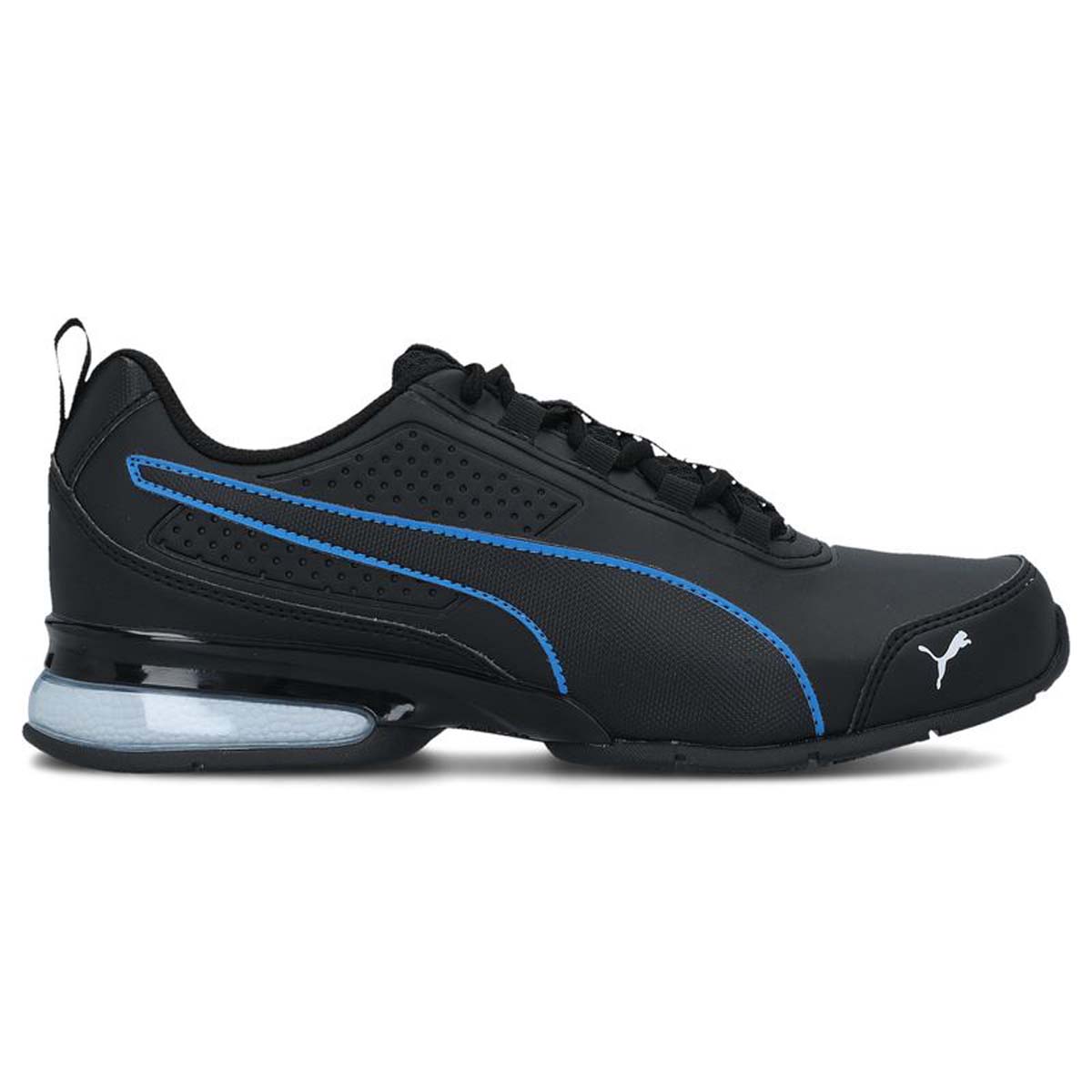 PATIKE PUMA LEADER VT SL M | Et sport