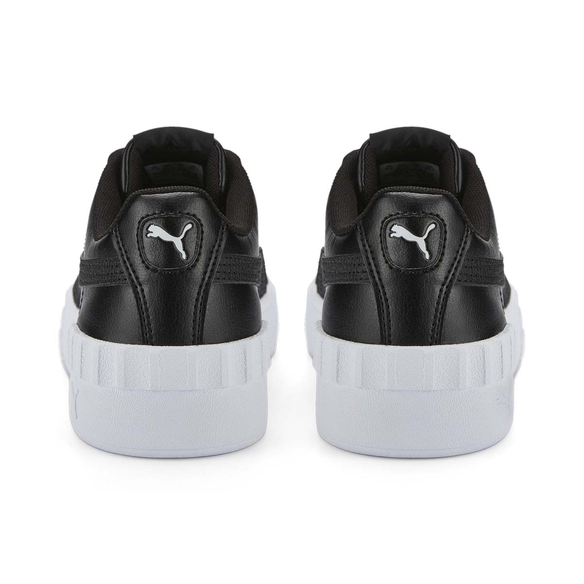 PATIKE PUMA CARINA LIFT MONO W | Et sport