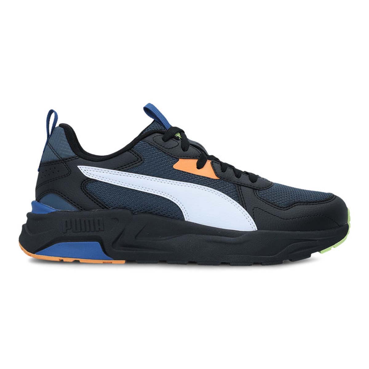 PATIKE PUMA TRINITY LITE M | Et sport