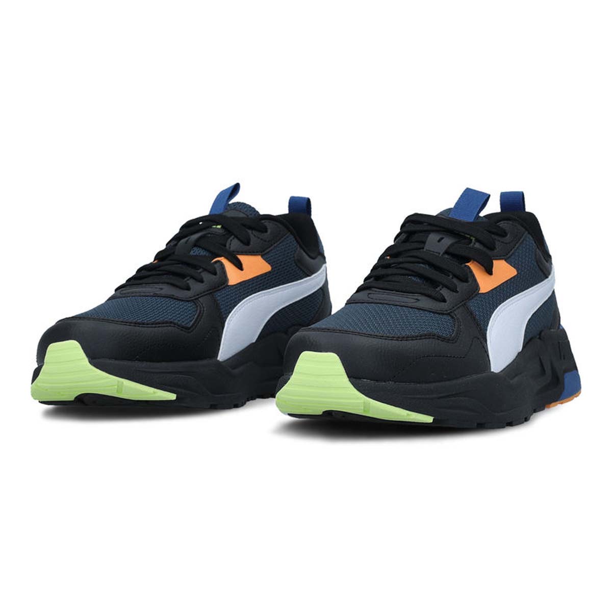 PATIKE PUMA TRINITY LITE M | Et sport