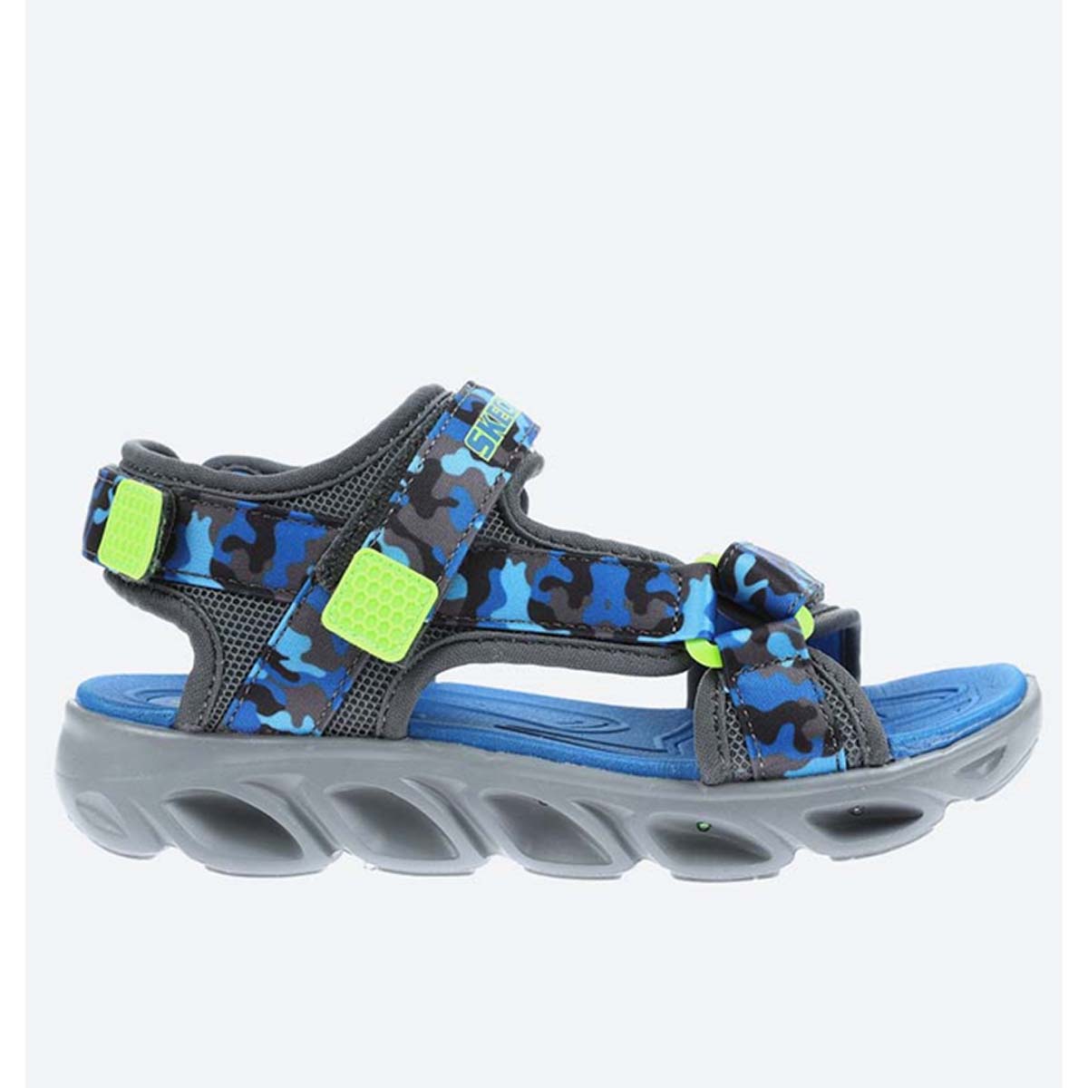 SANDALE SKECHERS HYPNO-SPLASH - SUN BP | Et sport