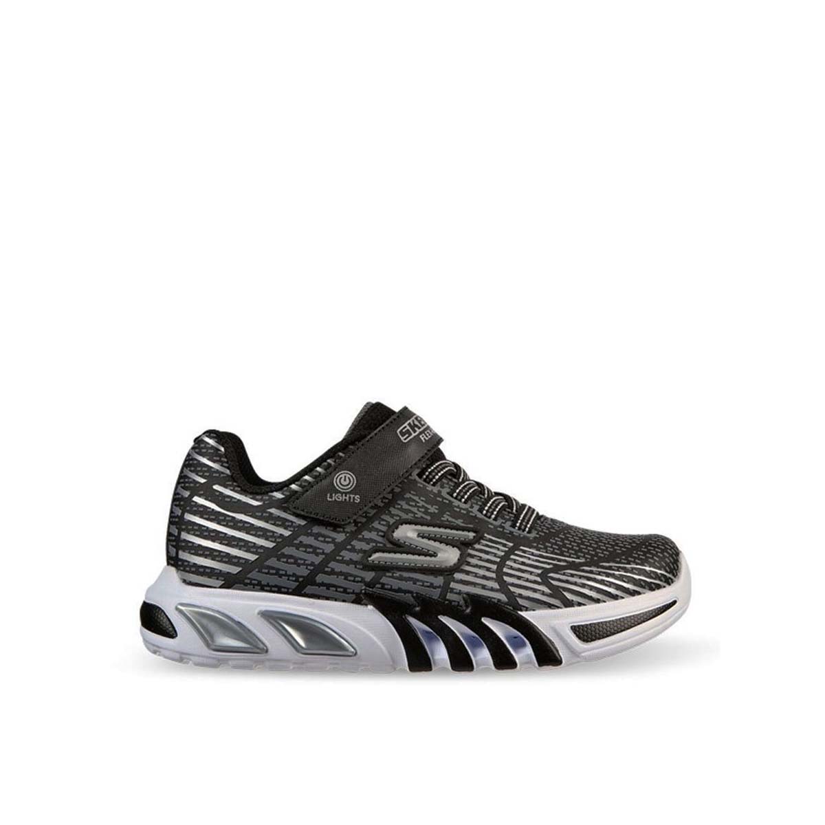 PATIKE SKECHERS FLEX-GLOW ELITE BT | Et sport